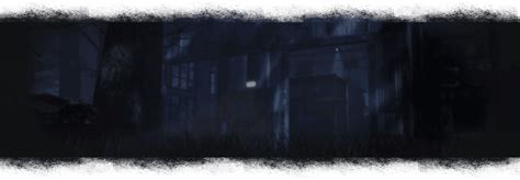 Jake Park Build Perks And Cosmetics Dead By Daylight Dead By Daylight