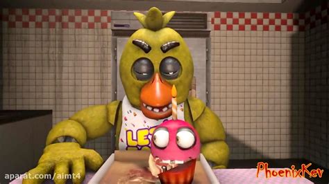 انیمشن فناف داستان ۹