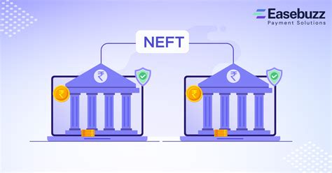 Neft Explained Understanding The Process And Function