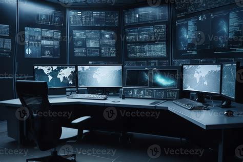 Modern Personal Computer