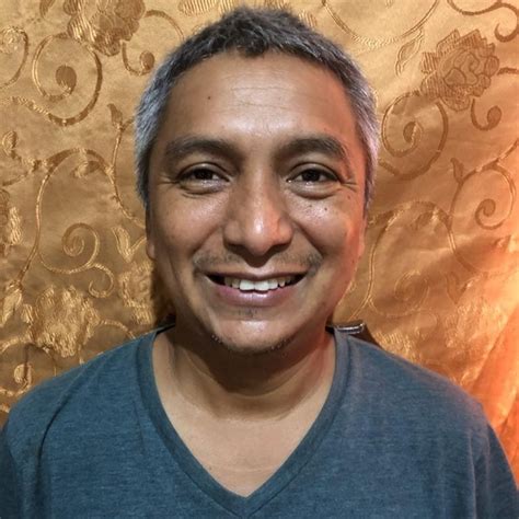Jhonny Santacruz López Profesor De Informática Colegio Blass Pascal Jhonny Santacruz López Profesor De Informática Colegio Blass Pascal