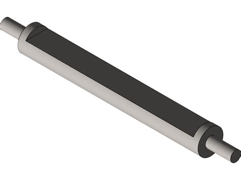 Free Cad Designs Files And 3d Models The Grabcad Community Library
