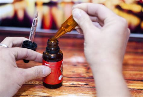 Виды никотина в жидкостях для электронных сигарет 2025 солевой