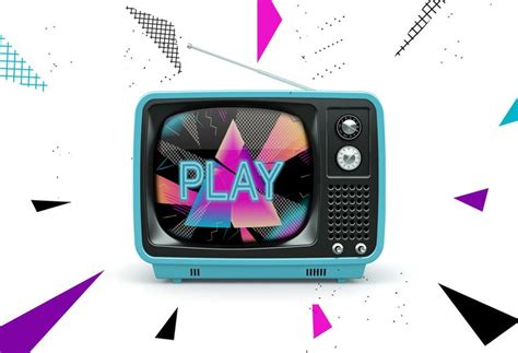 design constructor kit triangles design mockup free poster mockup free vector shapes