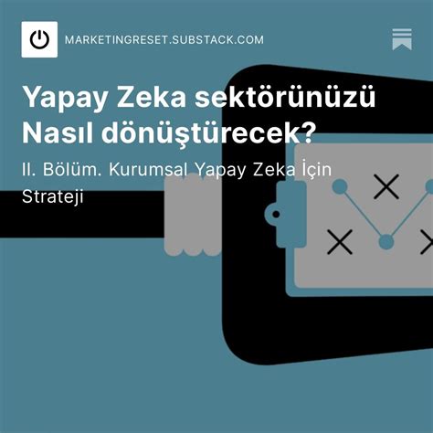 Marketing Reset On Substack Posted On Linkedin