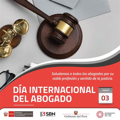 📅 Sbn Superintendencia Nacional De Bienes Estatales
