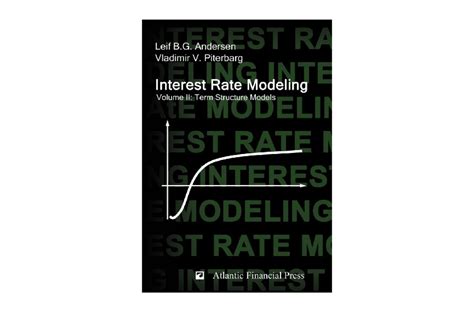 kindle online pdf interest rate modeling volume 2 term structure models