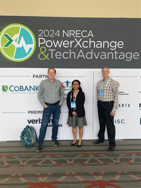 sejal shah on linkedin rideelectric electricalvehicles