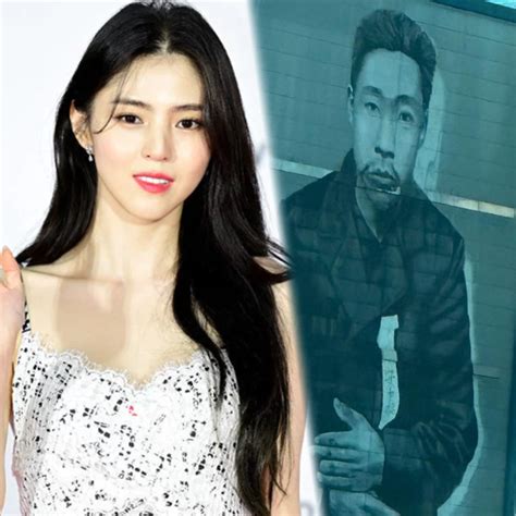 한소희 안중근 의사 사진 게시 일본 팬 발끈 이에 소신 발언 반응 정보 네이버 블로그