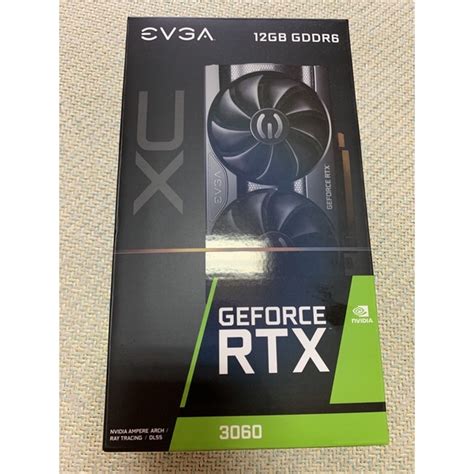 Rtx 3060 無鎖的價格推薦 2025年3月 比價比個夠biggo