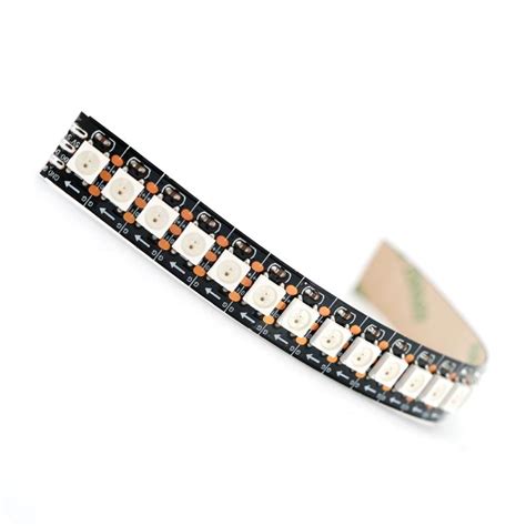 WS B LED STRIP MyFPV