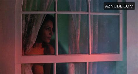 Drum Nude Scenes Aznude