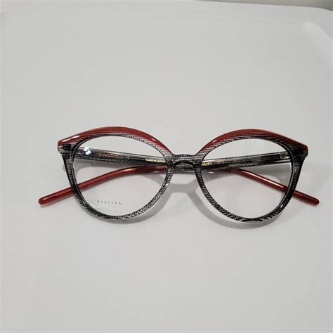 Accessories Orgreen Womens Peaches Eyeglass Frame Poshmark