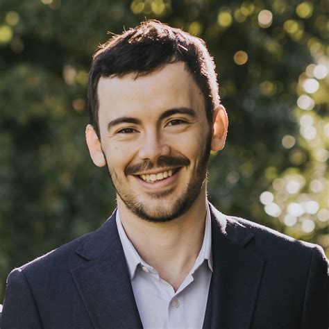 Gastón Nuzzolese El Economista