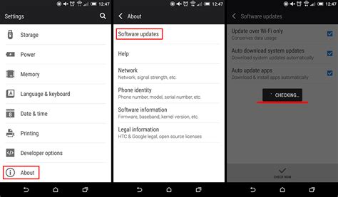 How To Fix Google Play Store Error Df Dferh
