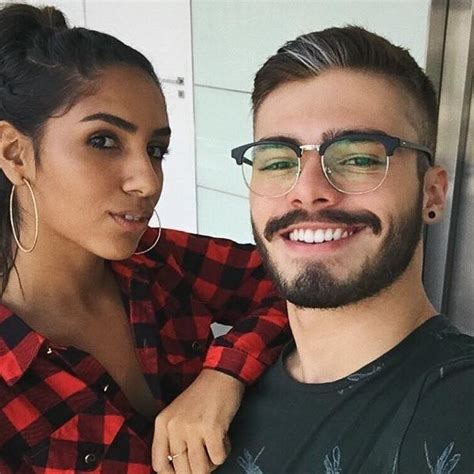 William Garcia Willgrcia Fotos Y Videos De Instagram Handsome