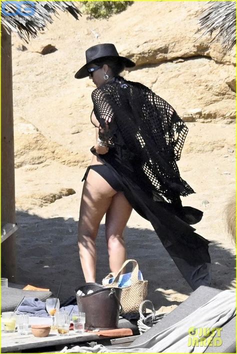 Jessica Alba Nude Pictures Onlyfans Leaks Playboy Photos Sex Scene Uncensored