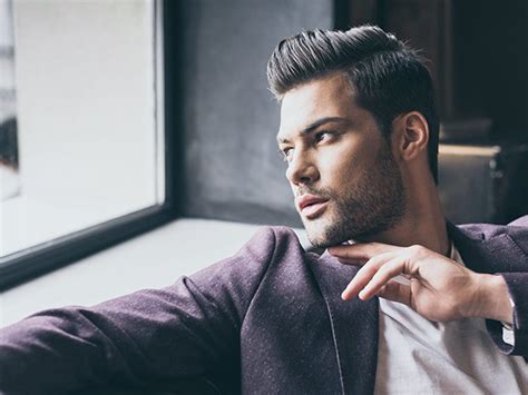 Details 47 Como Hacer Peinado Pompadour Hombre Abzlocalmx