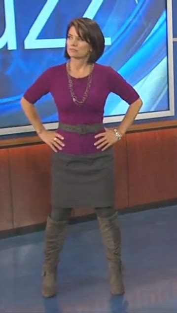 The Appreciation Of Booted News Women Blog Alix Kendall Rewind Grey Suede Boots From October 8th