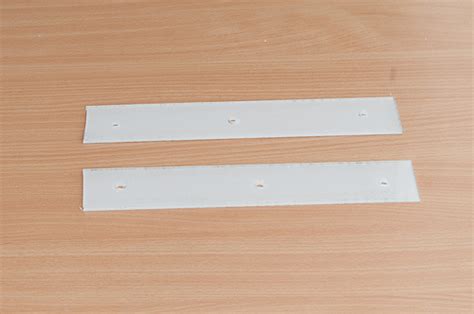 The 10 Diy Foamcore Softbox