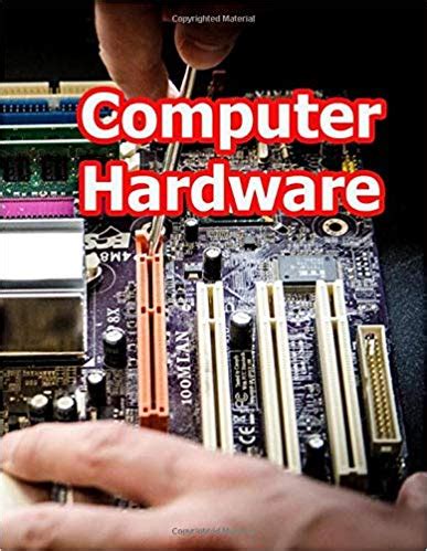 Computer Hardware And Software Computer Organization And Design