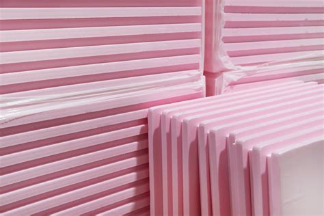 10 Types Of Insulation All Homeowners Should Know Bob Vila Types Of