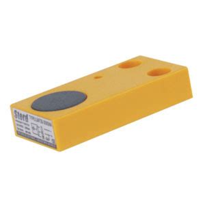 China INDUCTIVE SENSOR Inductive Proximity Switches Sensors Inductive Proximity Switch Proximity