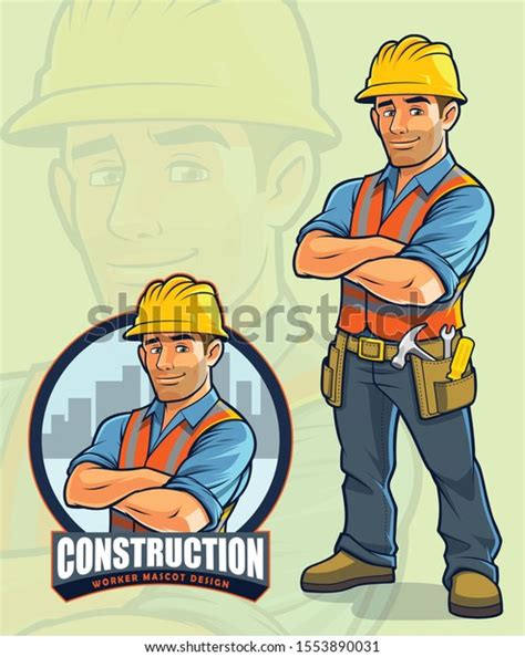Detail Gambar Karikatur Tambang Koleksi Nomer 47
