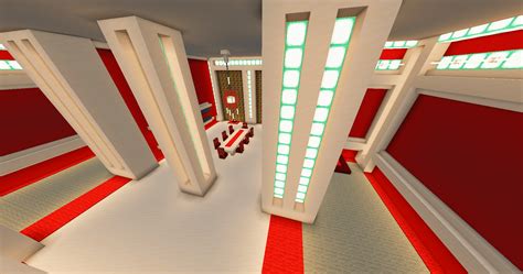 Lightning Base Charliecustard Builds Download