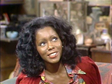 Sanford And Son Judy Pace Vintage Black Glamour Black Actresses Black Hollywood