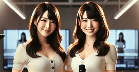 【宅建】③法令上の制限 第8章 まとめと確認問題｜アップデしよう【人材教育研究】富士翔大郎（しょうたろう） Mio