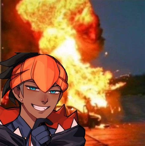 Anime Funny Meme Anime Memes Funny