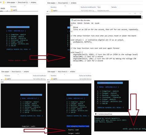 Internet Archive View Archive