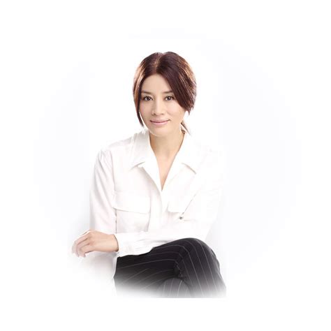 李凤绪图册360百科