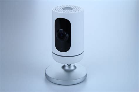 Vivint Support