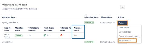 Release Notes For Zephyr Squad Cloud Zephyr Squad Cloud Documentation