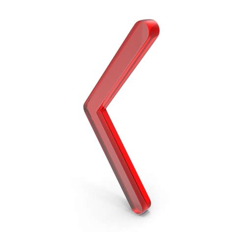 Side Arrow Symbol Png Images And Psds For Download Pixelsquid S12115261e