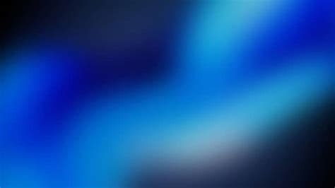 Sharefaith Media Gradient Light Collection Gradient Light 18 Motion