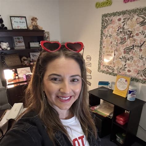 Madison Boger Teachers Pay Teachers