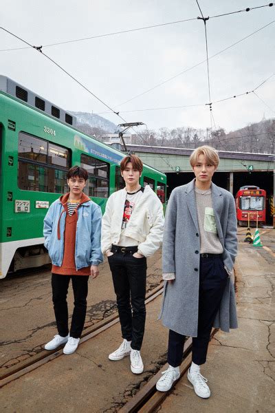 Post [183791672739] Tumbex