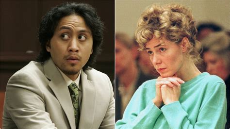Mary Kay Letourneaus Former Student And Husband Who Inspired Doc