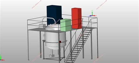 Cad Solidworks