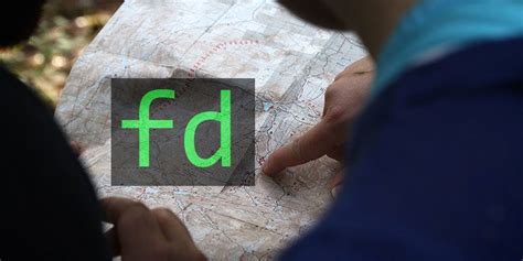 How To Use Fd To Quickly Find Files In Linux And Macos Make Tech Easier
