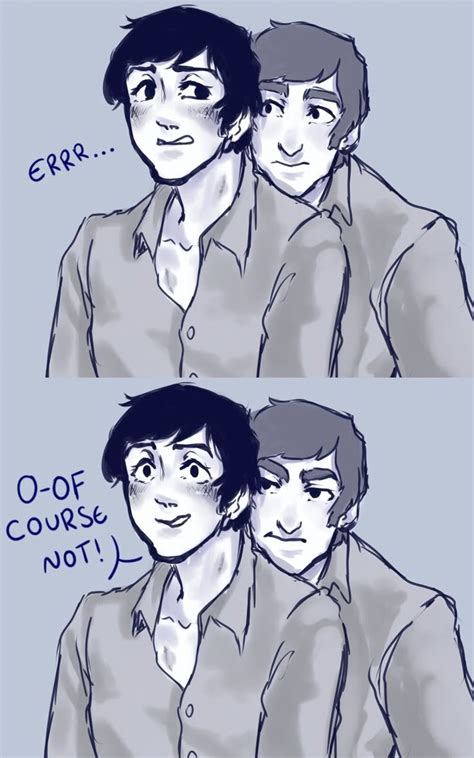 Pin De Xoxo Crl Em Mclennon Beatles Paul Mccartney John Lennon