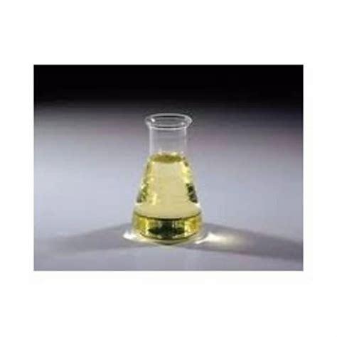 Isopropyl Myristate Ipm At Best Price In Mumbai Id 12487437212