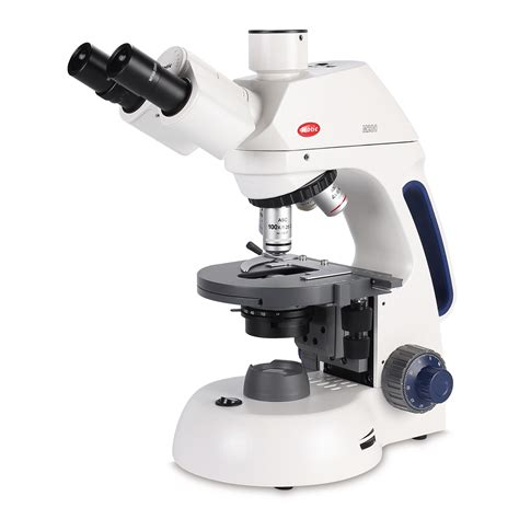 Swift Compound Microscopes Model M200t Pp Dealing Group