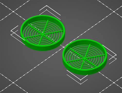 Details Lost When Slicing · Issue 4913 · Prusa3dprusaslicer · Github