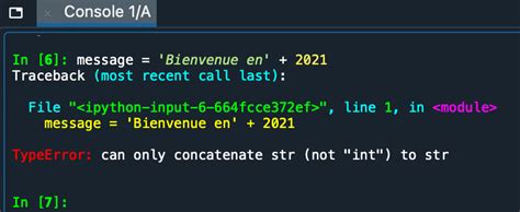 Convertir Une Chaine De Caract Re En Entier Python Automasites