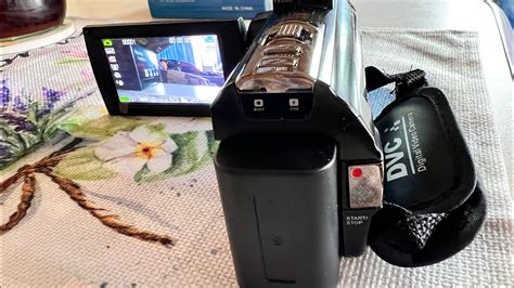 Camera Dilemma Youtube