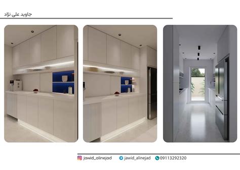 نمونه کار هنرجویان فروشگاه دوره های معماری Tabastudio